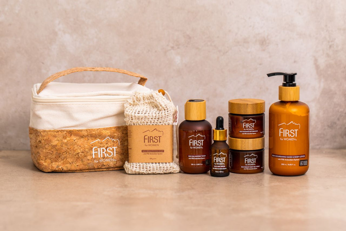 10 Creative Corporate Anniversary Giveaway Ideas | Viviamo Concepts